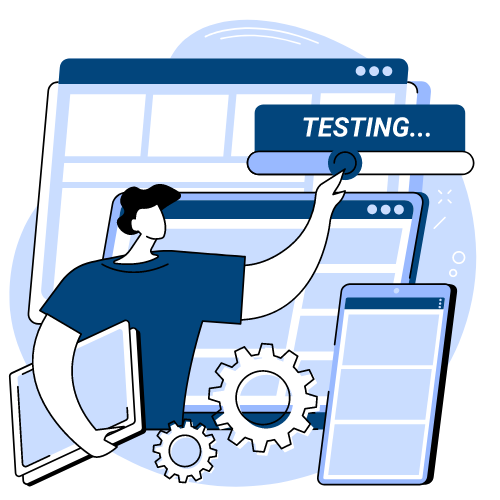 Software Validation Kaizer Technology Group